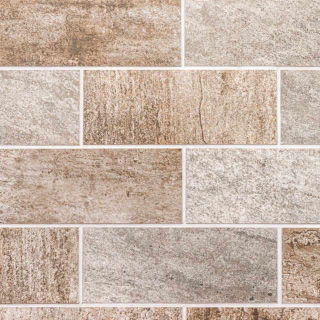 Alba Gris – Ceramix Ltd