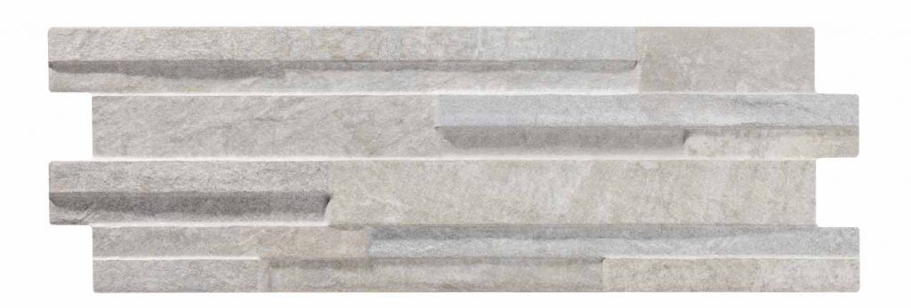Azteca Perla Feature Tile – Ceramix Ltd