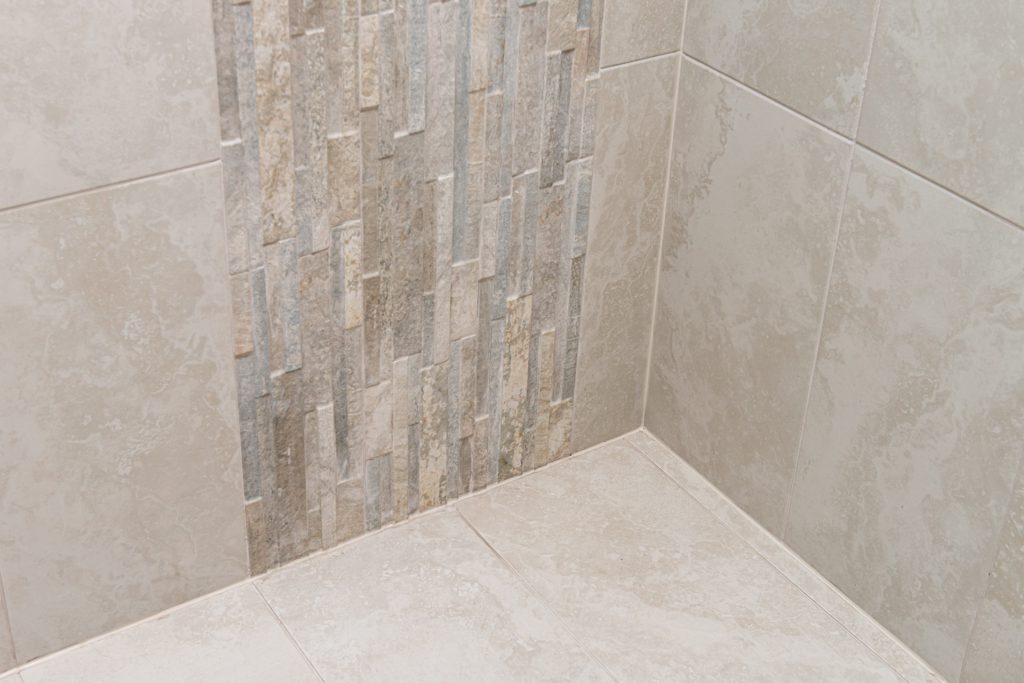 Azteca Perla Feature Tile – Ceramix Ltd
