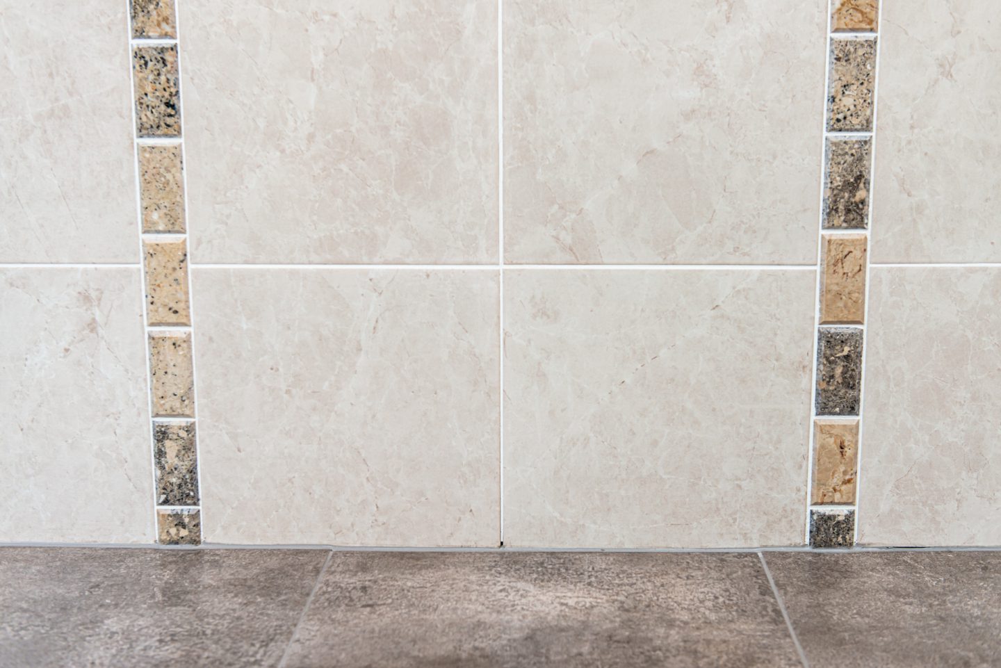 Elegance Blanco – Ceramix Ltd