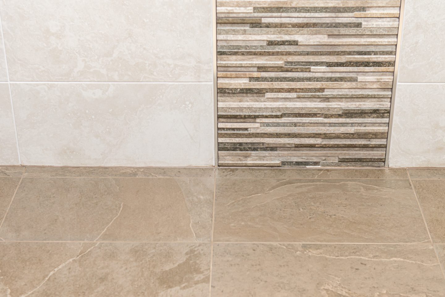 Leiden Mocca – Ceramix Ltd