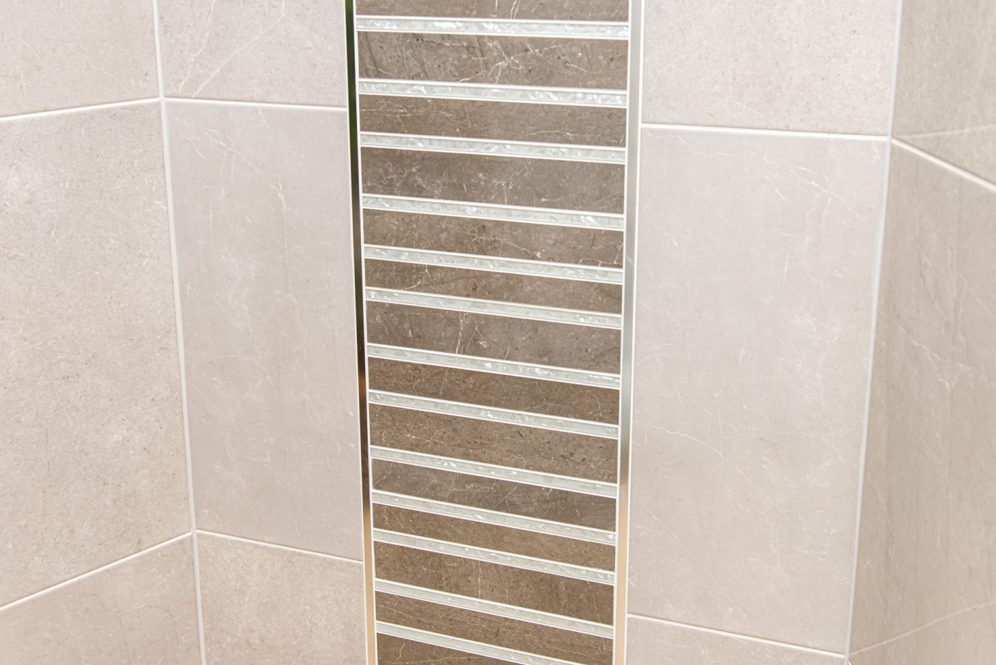 Pisa – Ceramix Ltd