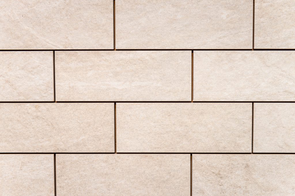 Safa Perla Bricks – Ceramix Ltd