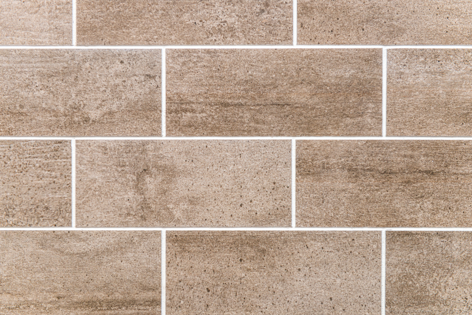 Tosca Taupe Bricks – Ceramix Ltd