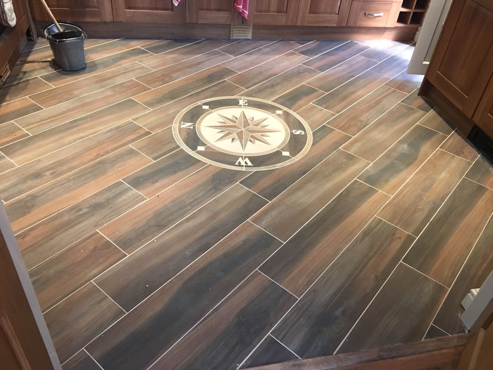 Customer Gallery – Ceramix Ltd